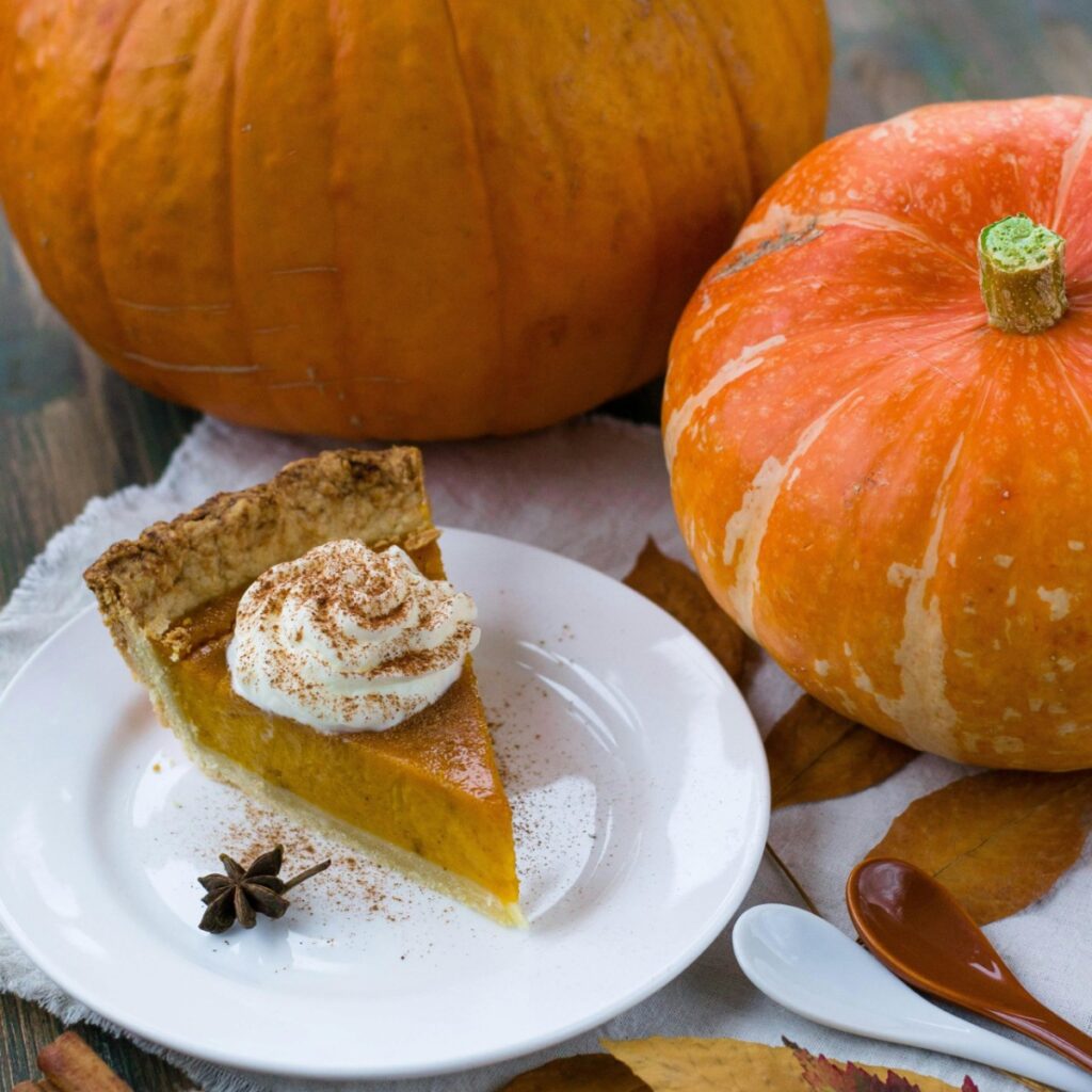 November 2025 Events in Bergen County, NJ - The Bergen County Girl