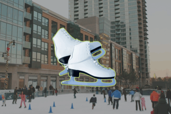 19 Golf Courses, Driving Ranges, + Simulators in Bergen County - The ...