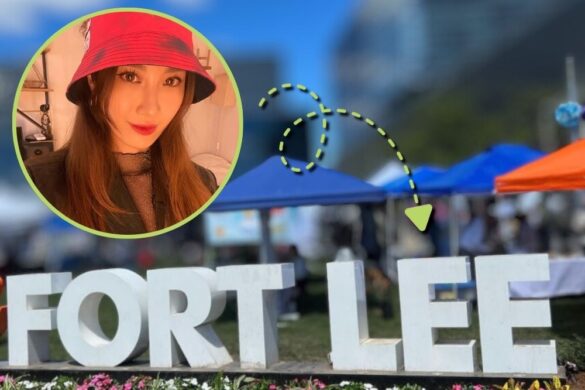 Bendix Diner Closed Its Doors After 77 Years; Now the Iconic NJ Spot is ...