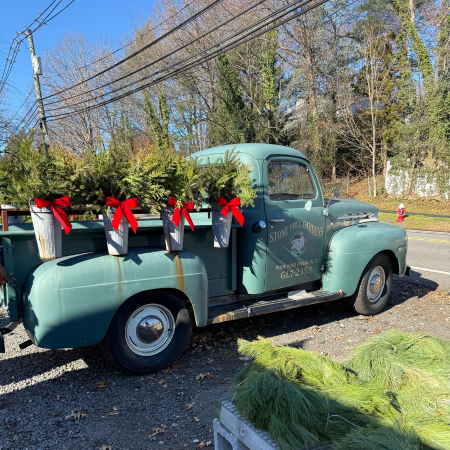 12 Must-See Holiday Events + Traditions in Bergen County - The Bergen ...