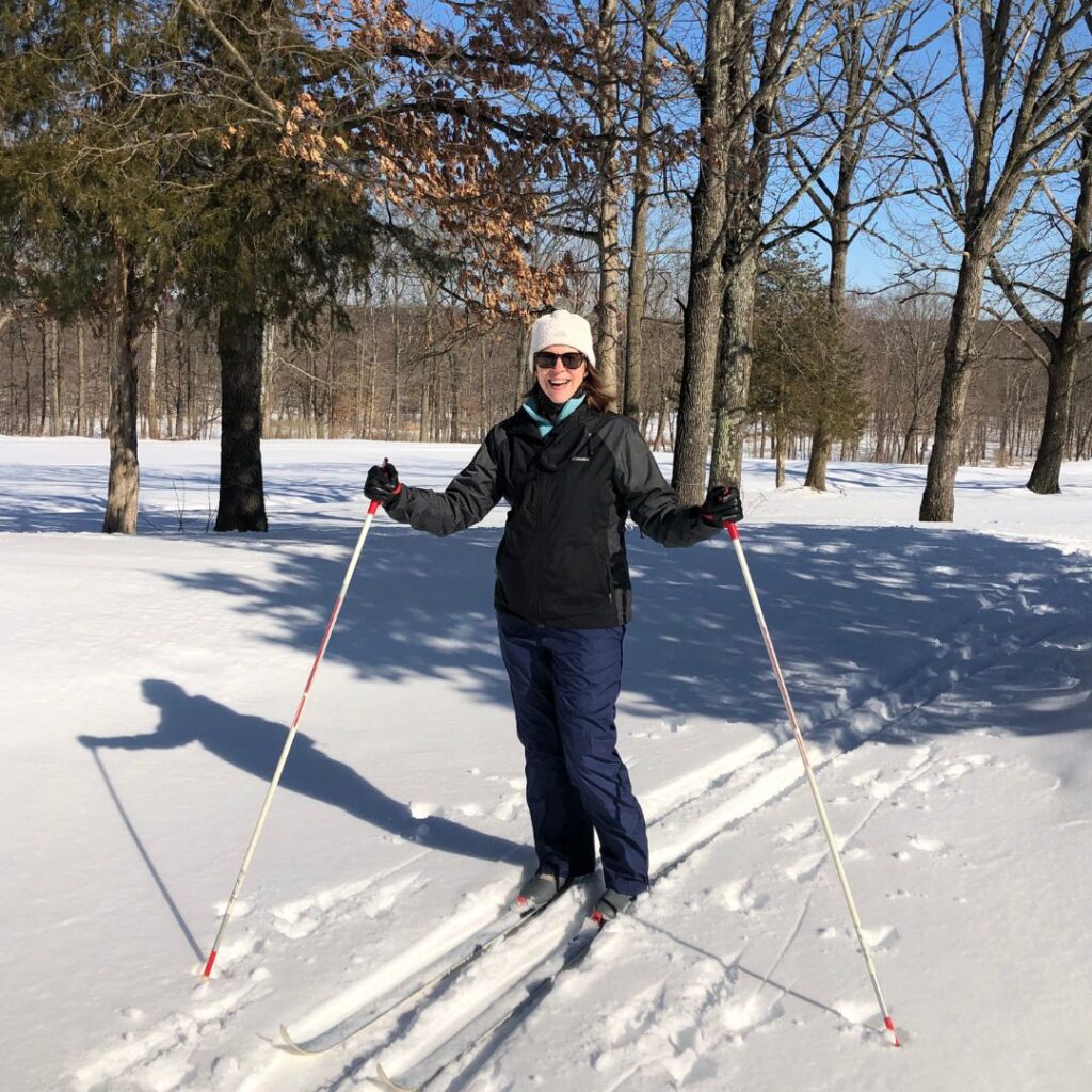 High Point State Park: All About New Jersey's Highest Elevation - The ...
