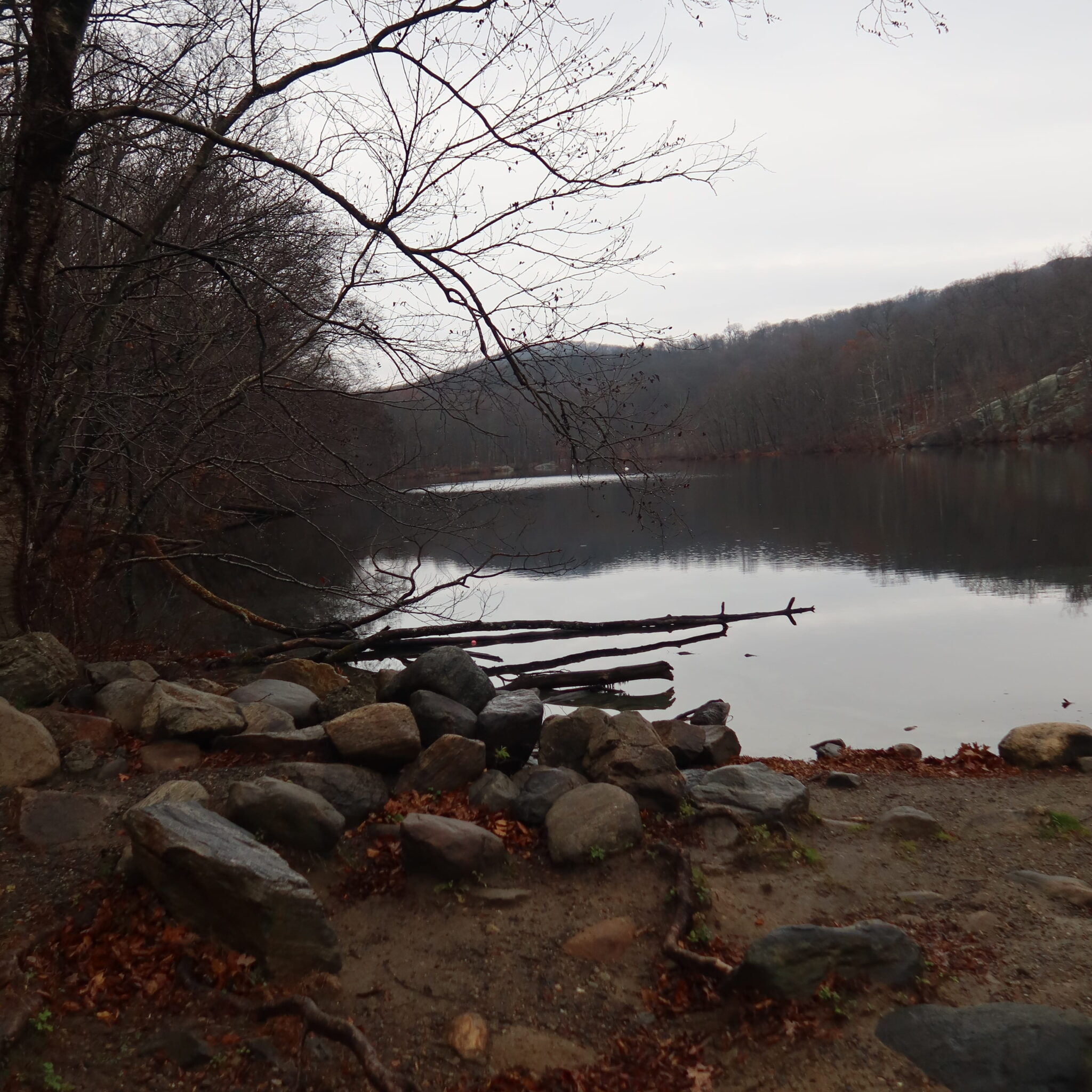 Mahwah's Ramapo Valley County Reservation is a Year-Round Destination ...