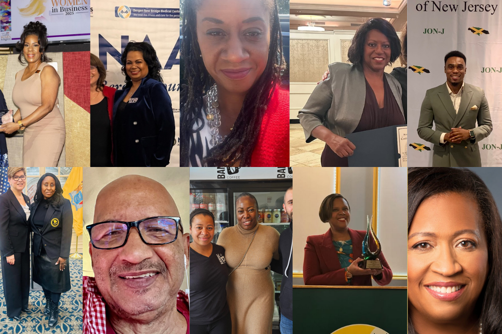 10 Black Community Leaders Making an Impact in Bergen County - The ...