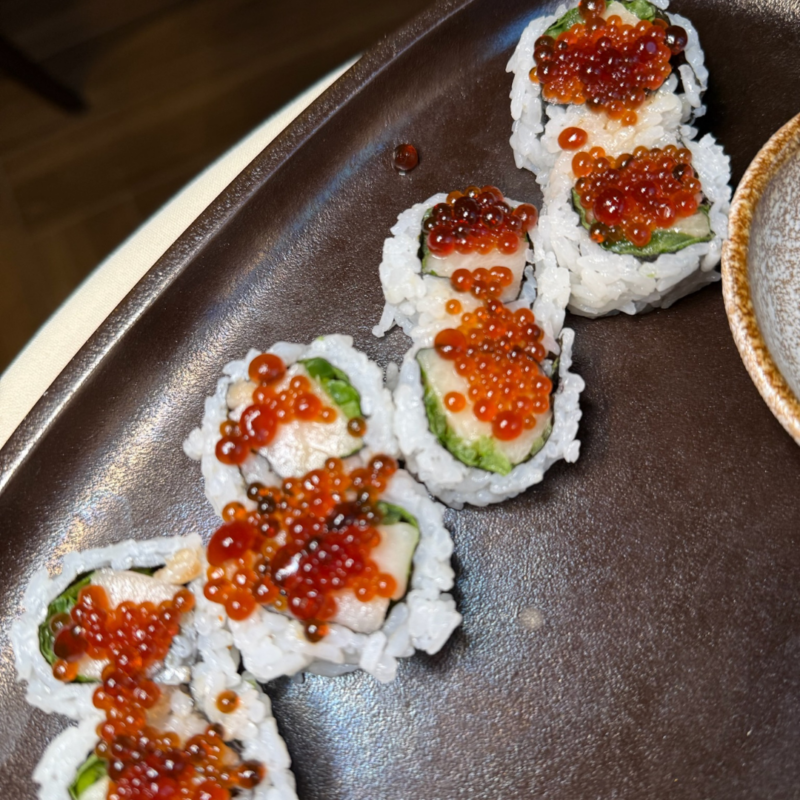 Rare Bird in Ramsey Expands Bergen County’s Restaurant Scene - The ...