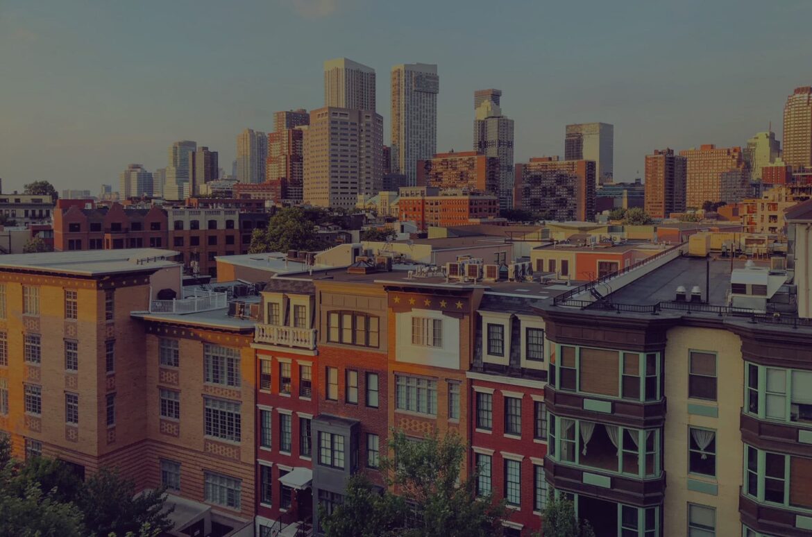 Events This Weekend in Hoboken + Jersey City | The Local Girl