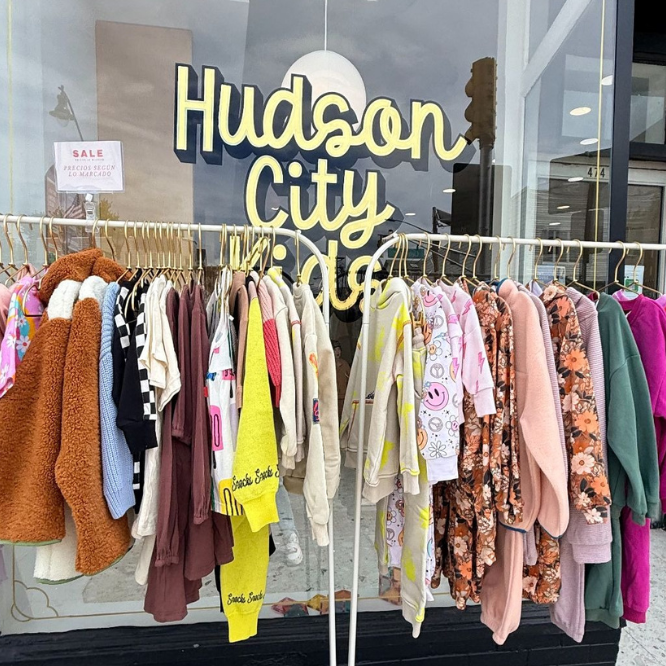 Events This Weekend in Hoboken + Jersey City | The Local Girl