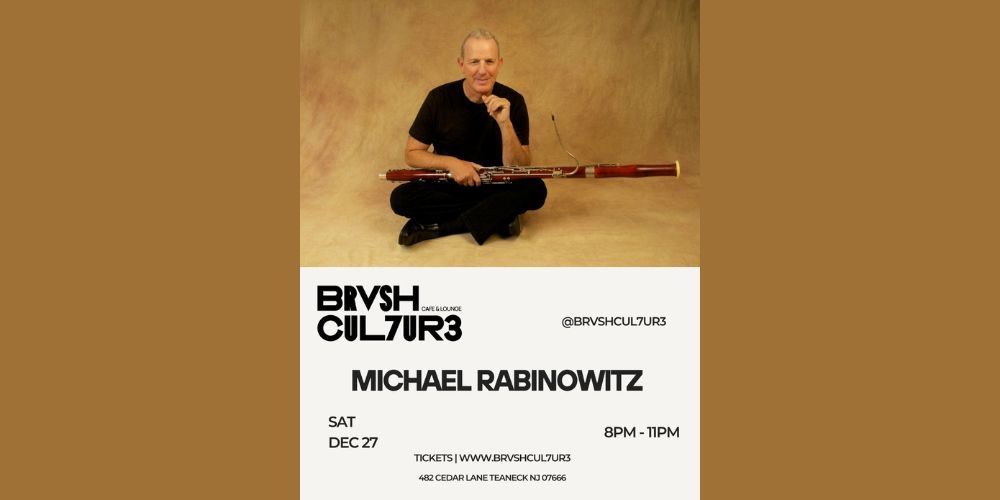 The Montclair Girl Calendar - The Events Calendar