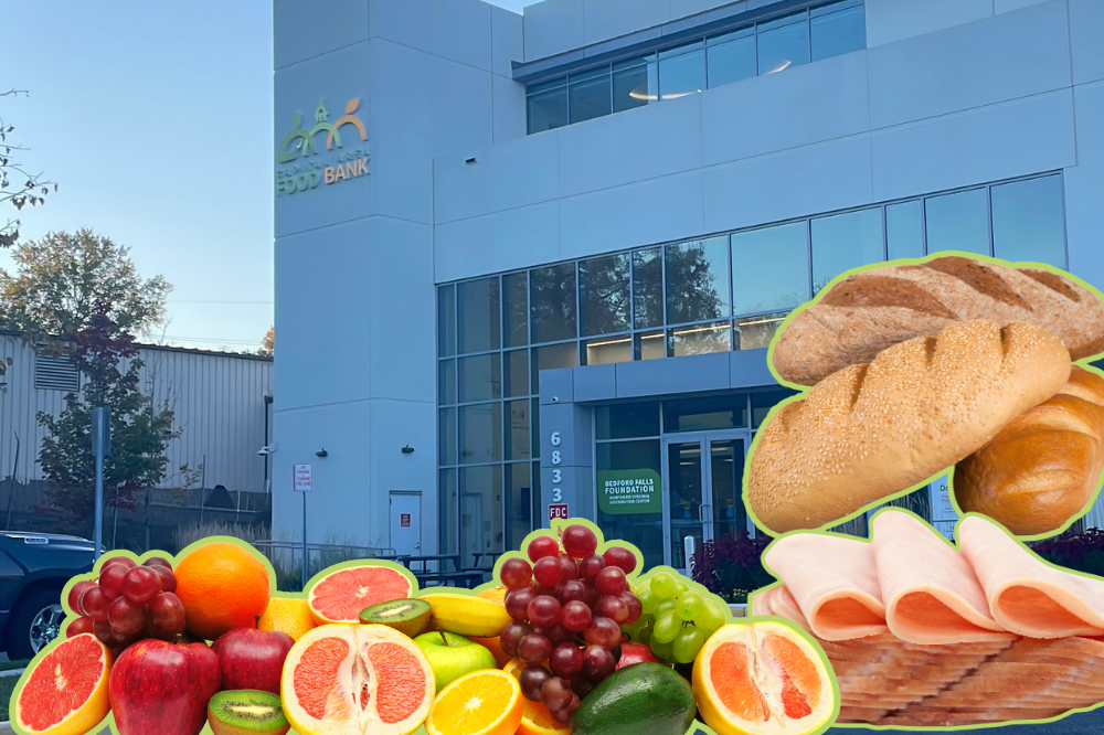 The Hidden Network Feeding Northern Virginia: Inside the Capital Area ...