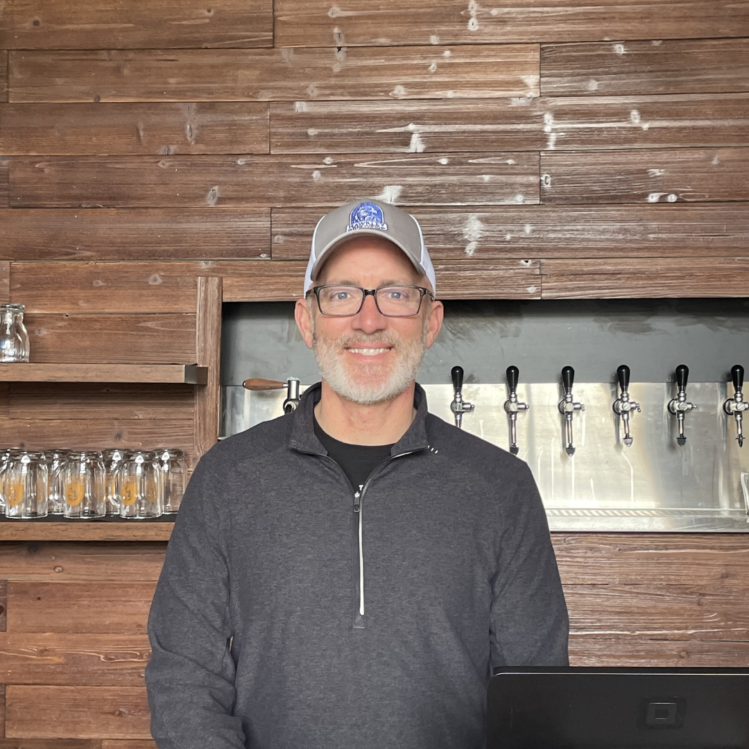 First Look: Hawkley Brewing, Herndon’s Newest Craft Beer Destination ...