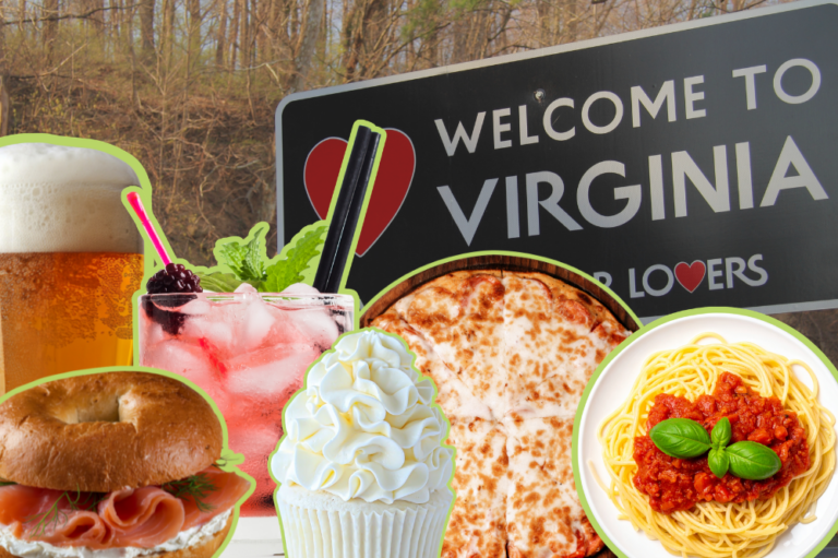 40+ New Businesses Coming to Northern Virginia in Spring 2026 - The ...