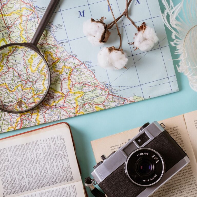 A Serious Guide to New Jersey Slang Terms for Out-of-Staters - The ...