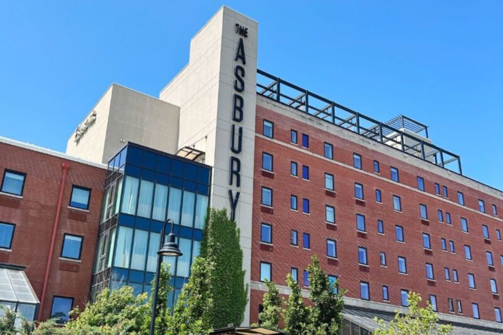 16 New Jersey Towns Perfect For a Summer Road Trip - The Jersey Shore Girl