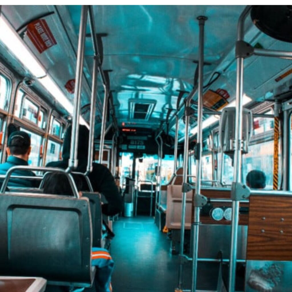 12 Beaches Accessible via Public Transportation from NJ + NYC - The ...