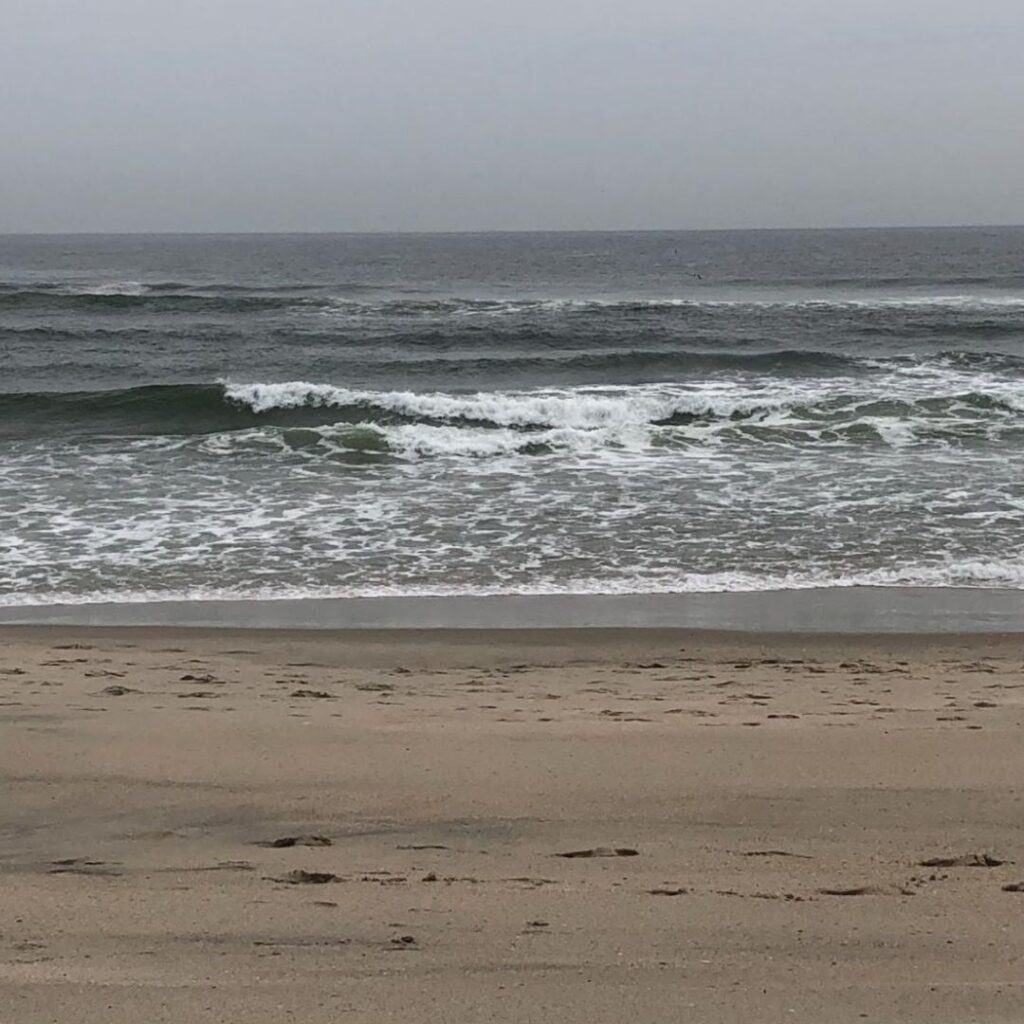 14 Free New Jersey Beaches Worth Visiting - The Jersey Shore Girl