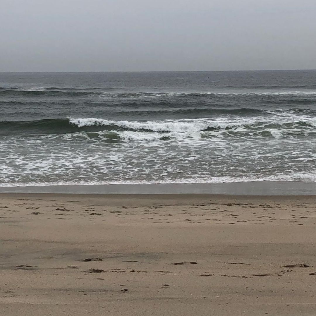 14 Free New Jersey Beaches Worth Visiting - The Jersey Shore Girl