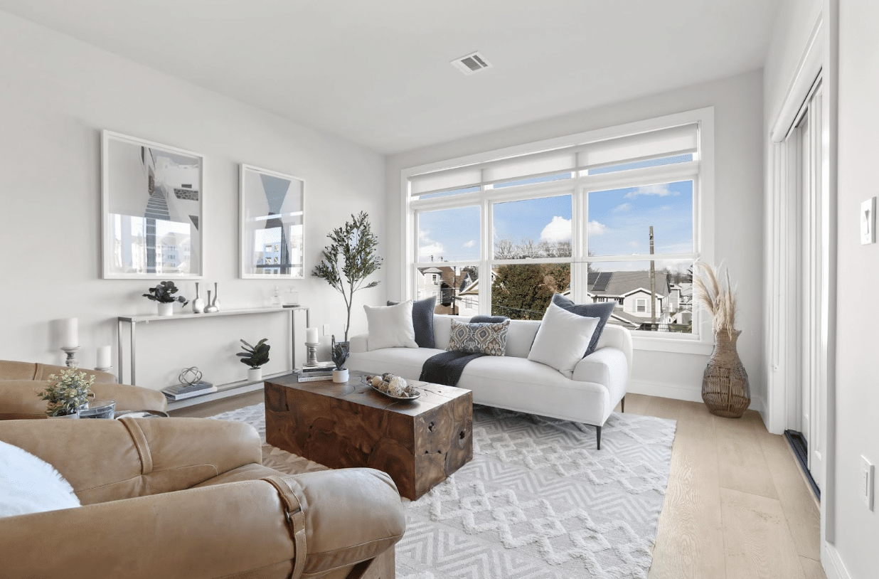 Ocean Gate: Long Branch’s Newest Rental Community - The Jersey Shore Girl
