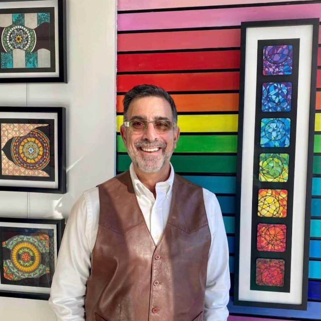 Locals Art Space: An Art-Dedicated Community Hub in Asbury Park - The ...