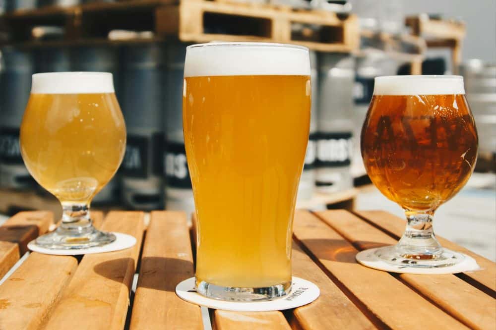 A New Brewery Is Coming to Point Pleasant, New Jersey - The Jersey ...