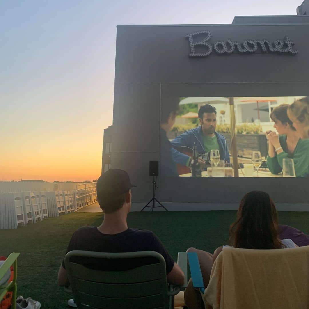 10 Asbury Park Date Ideas That Aren't Dinner - The Jersey Shore Girl