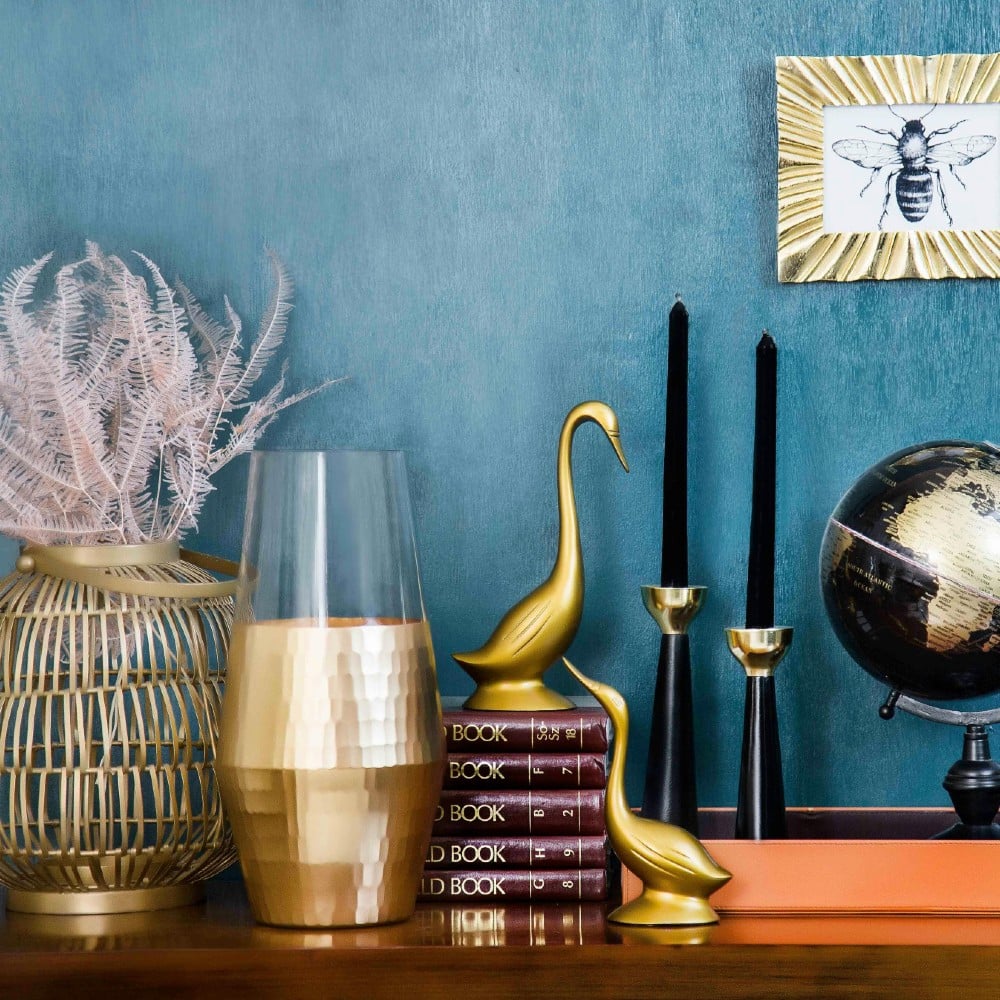 The Ultimate Home Decor Shopping Guide to the Asbury Park Area - The ...