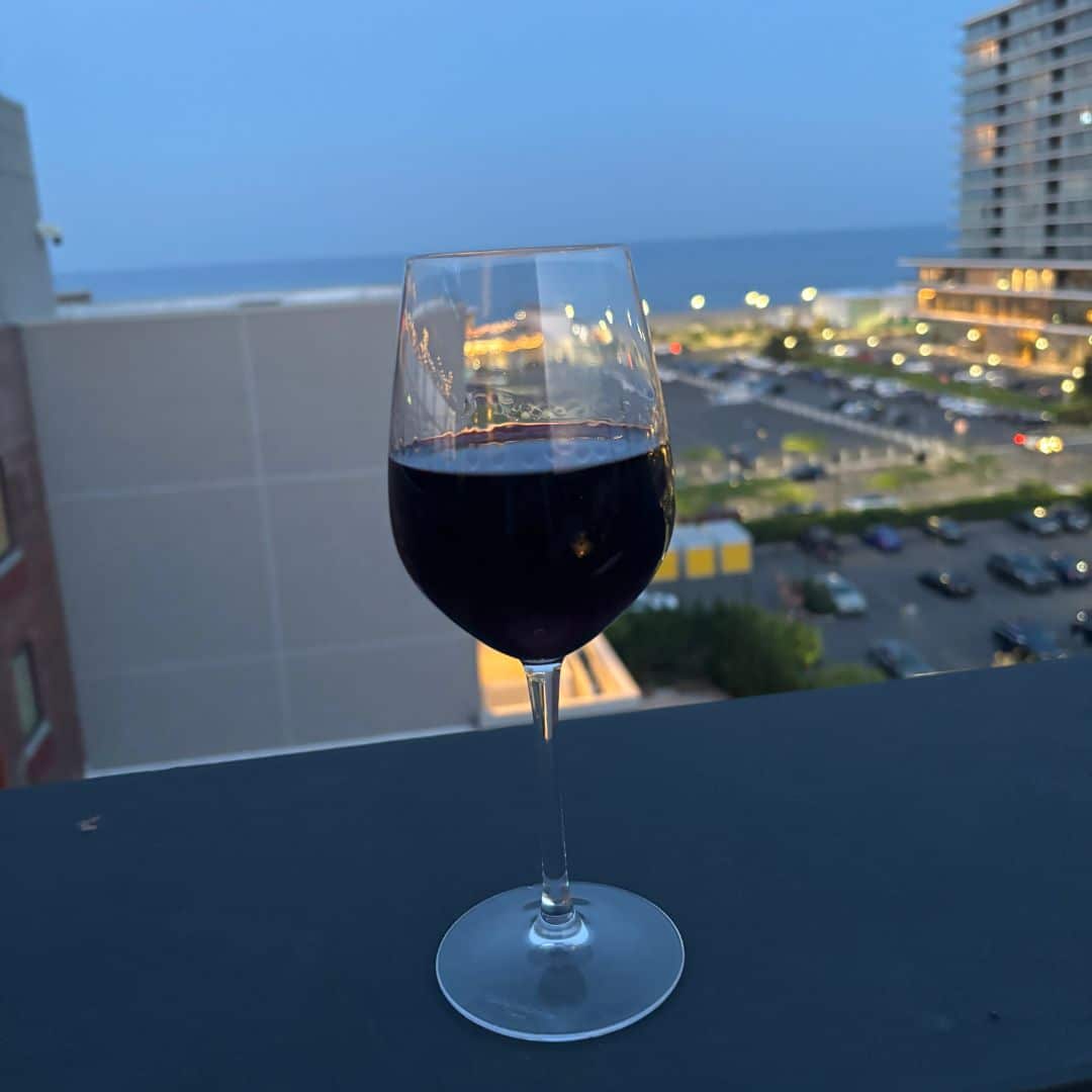 Must-Visit Rooftop Bars at the Jersey Shore - The Jersey Shore Girl