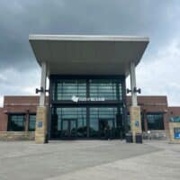 We Visited Every Rest Stop on the GSP; Here’s What We Liked at Each ...