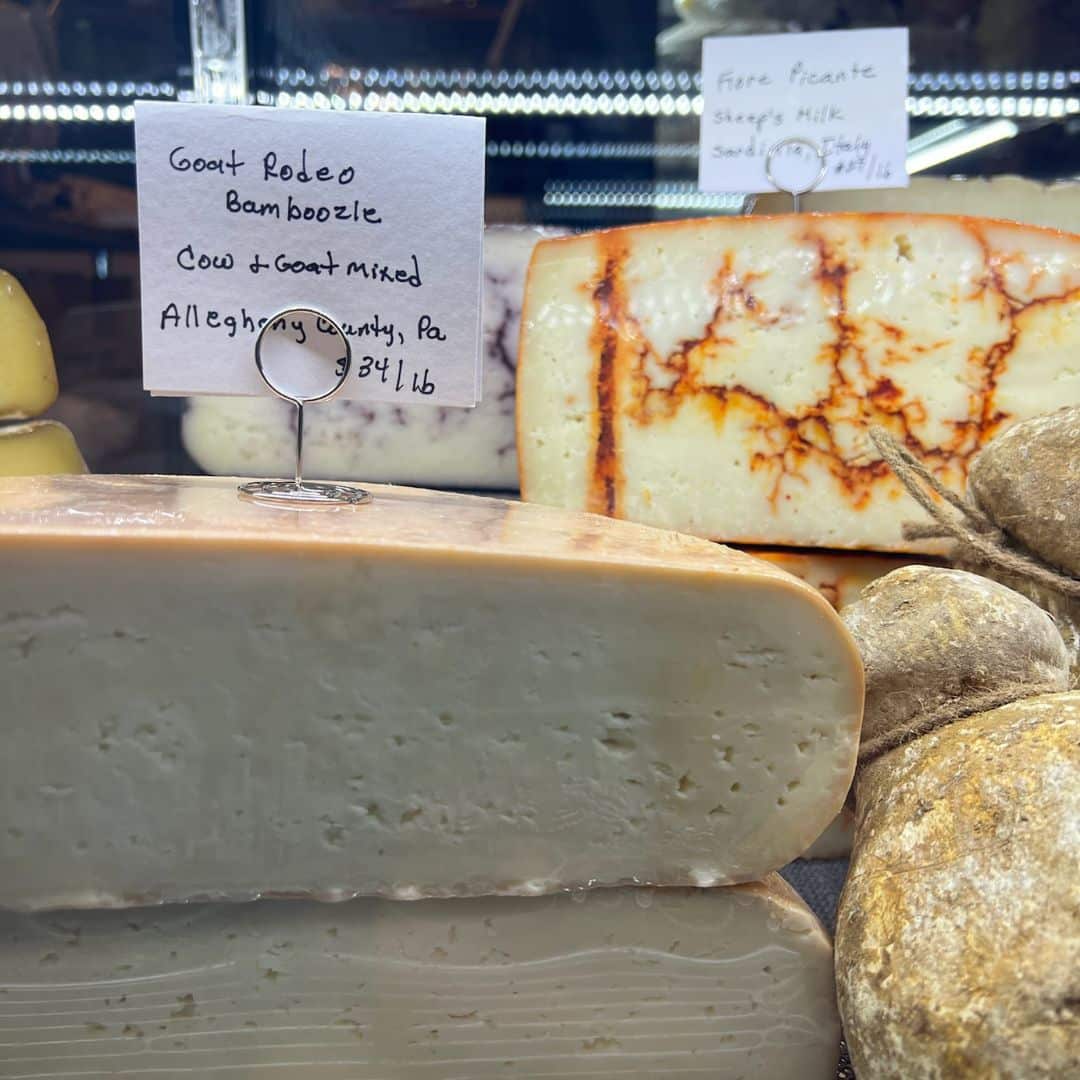Asbury Park’s First Cheese + Specialty Shop Opens: Meet C’est Cheese ...