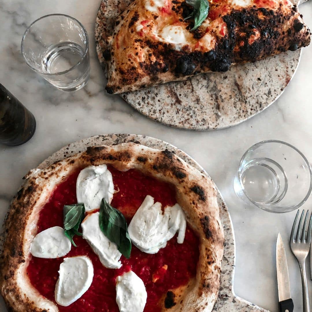 A Guide to the Best Italian Restaurants at the Jersey Shore - The ...