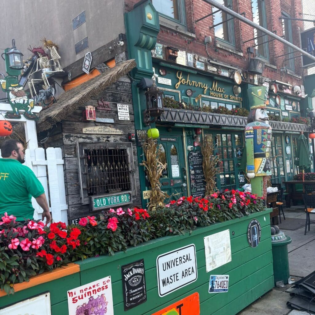 13 New Businesses Opening at the Jersey Shore in 2025 - The Jersey ...