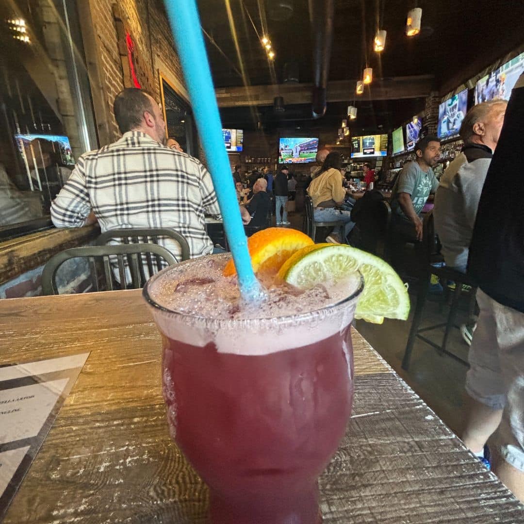 12 Jersey Shore Landmarks Every Bruce Springsteen Fan Should Visit ...