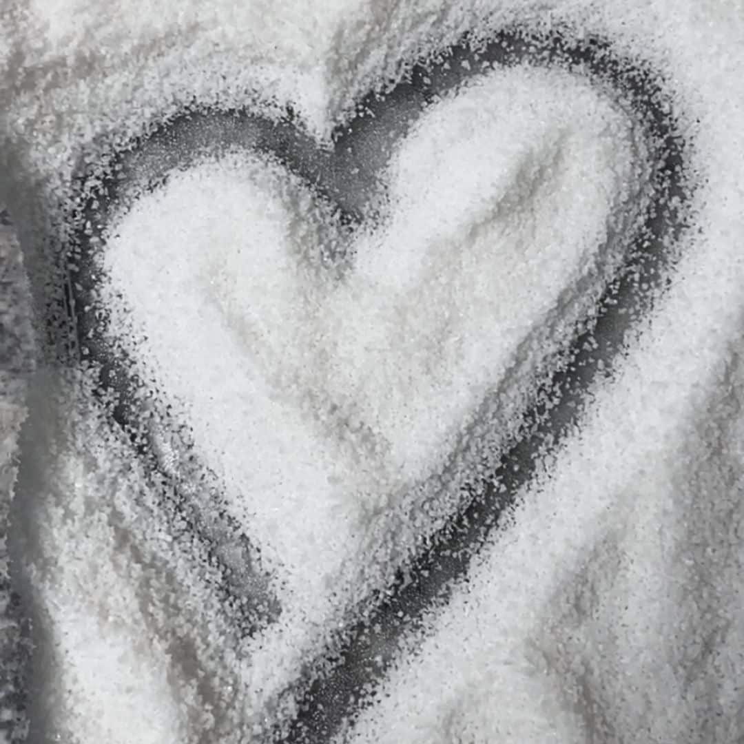 Meet Danielle Hickson, the Maker Behind Asbury Park Sea Salt - The ...