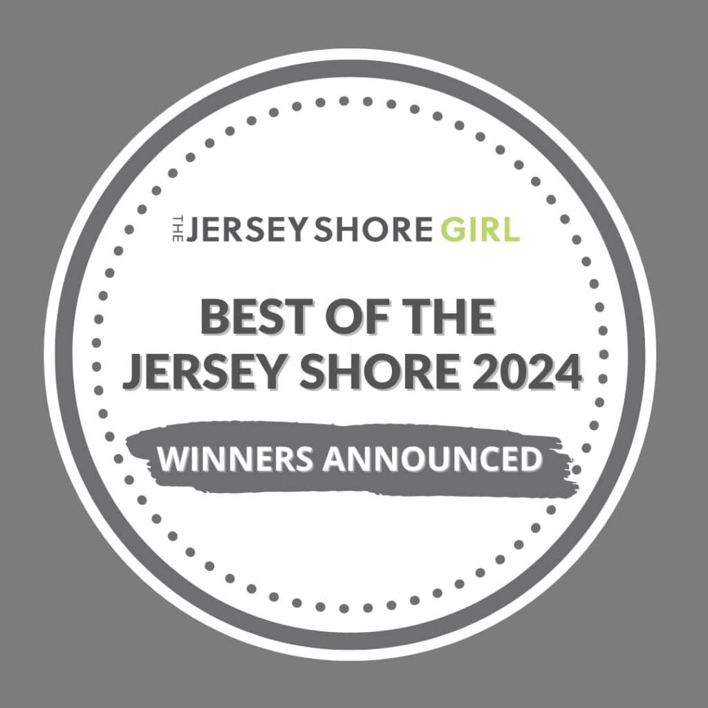 How to Have a Locals-Only Summer at the Jersey Shore - The Jersey Shore ...