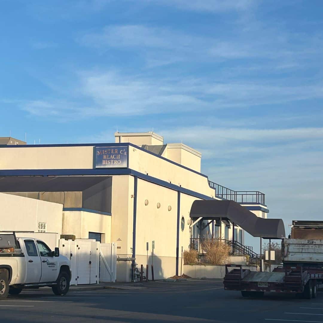 13 New Businesses Opening at the Jersey Shore in 2025 - The Jersey ...