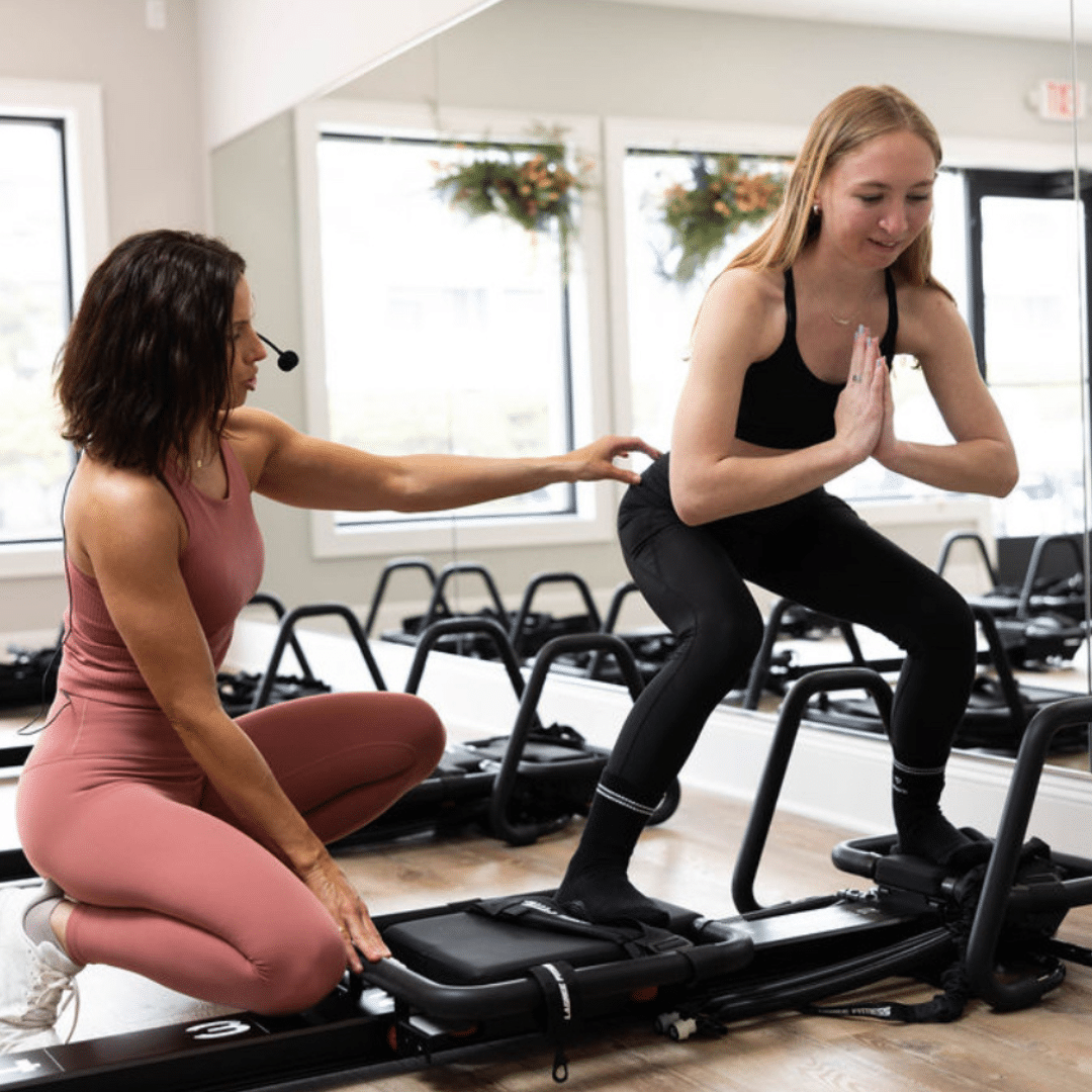 A Jersey Shore Getaway Itinerary to Cape May - The Jersey Shore Girl