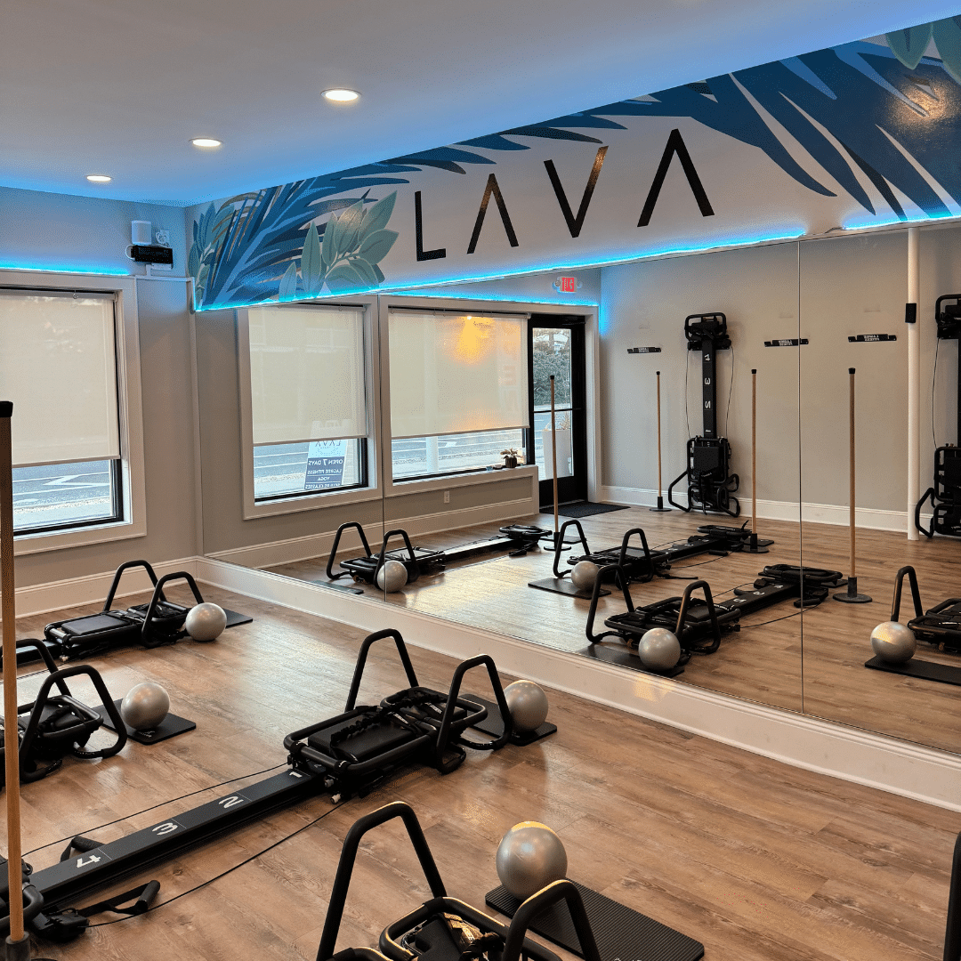 A Jersey Shore Getaway Itinerary to Cape May - The Jersey Shore Girl