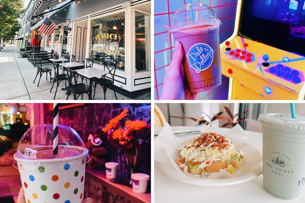 15 Temporary + Permanent Business Closures at the Jersey Shore - The ...