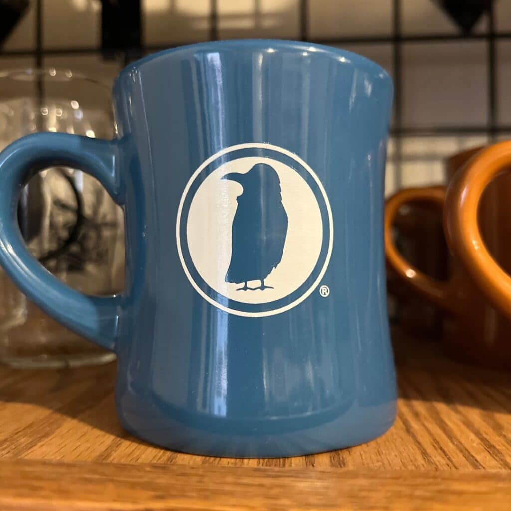 How Rook Coffee Became a Local Staple of the Jersey Shore - The Jersey ...