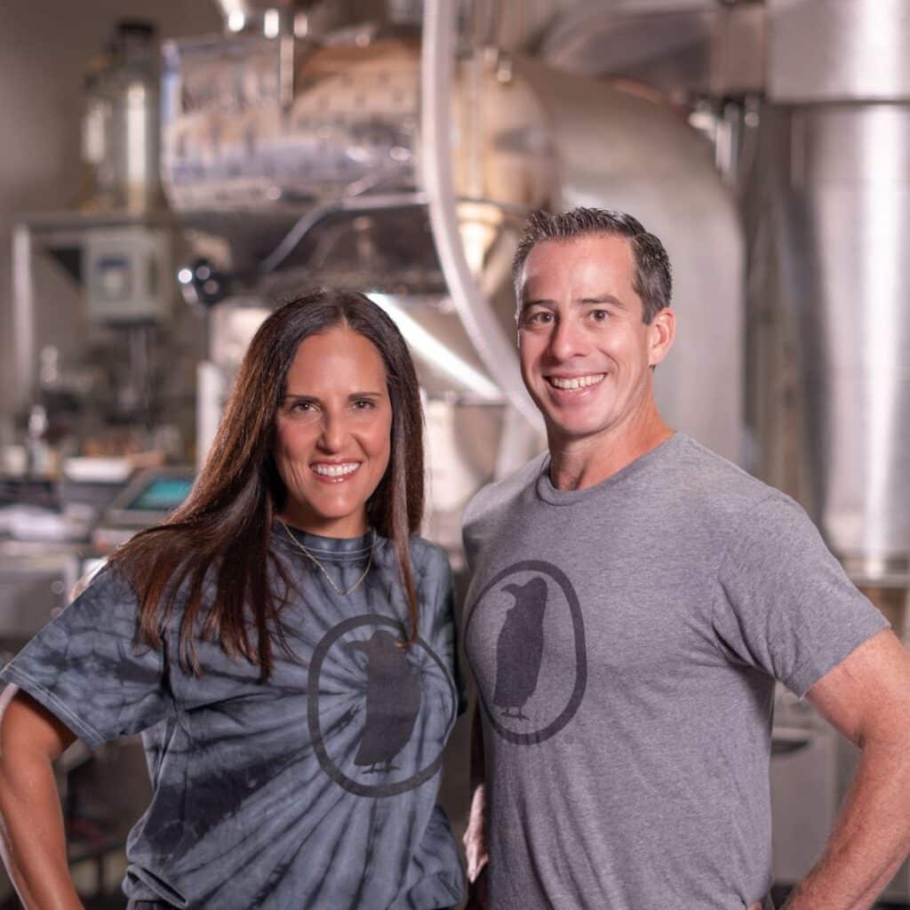 Bruce Springsteen Biopic Starring Jeremy Allen White to Film in Asbury ...