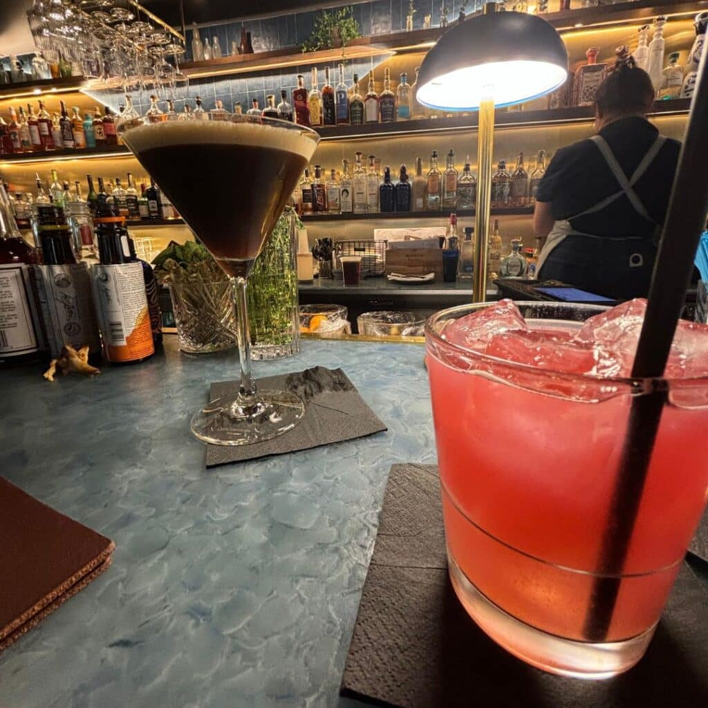 These 20 Jersey Shore Restaurants Have an Ocean View - The Jersey Shore ...