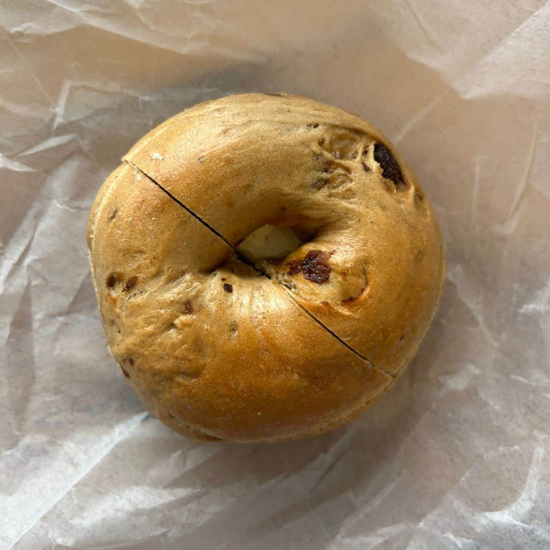 19 of the Best Bagel Shops at the Jersey Shore - The Jersey Shore Girl