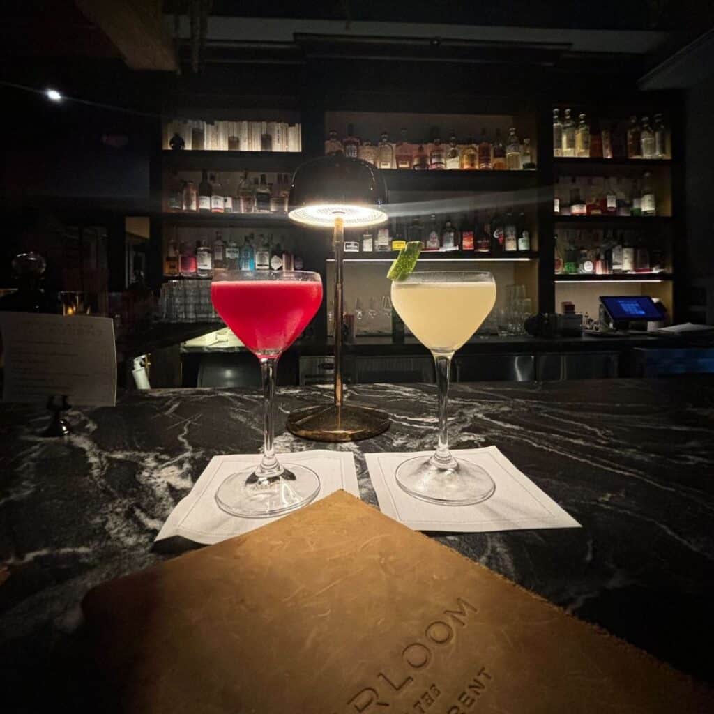 The 13 Best Bridal Shower Venues at the Jersey Shore - The Jersey Shore ...