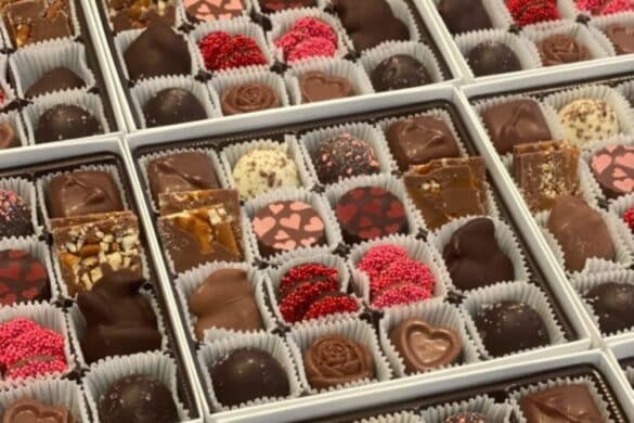 A Guide to the Jersey Shore's Best Boardwalks - The Jersey Shore Girl