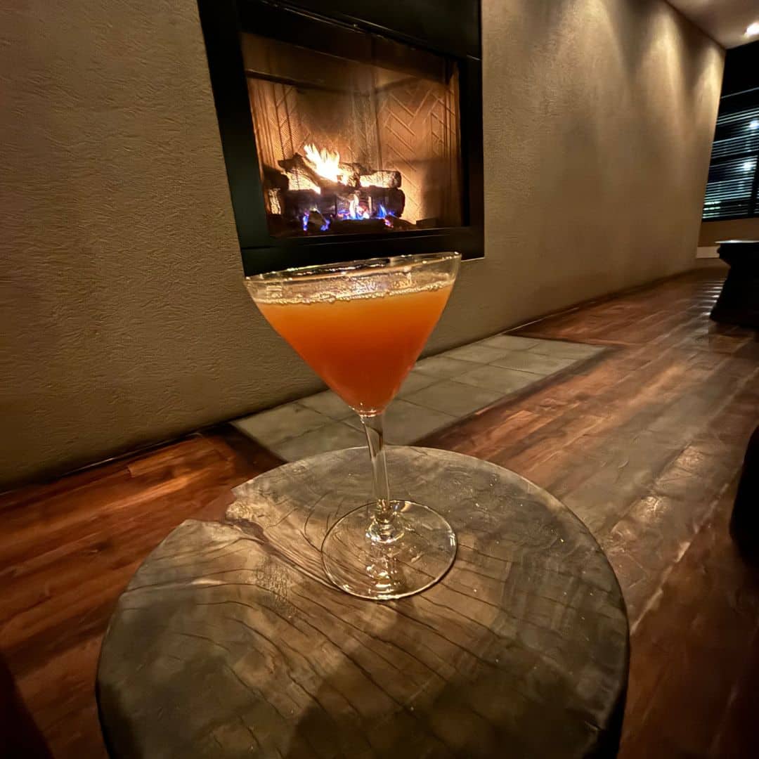 A Guide to the Jersey Shore's Best Boardwalks - The Jersey Shore Girl