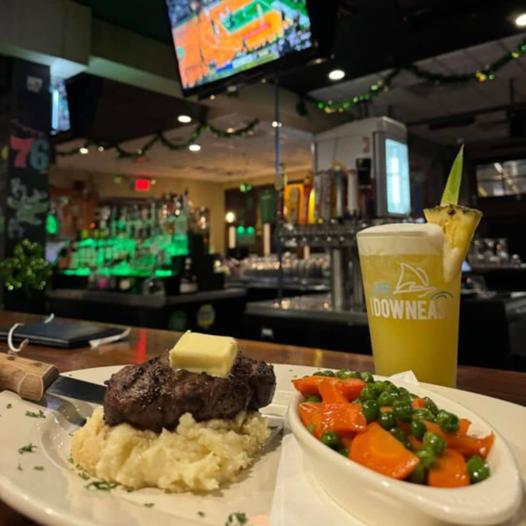 13 New Businesses Opening at the Jersey Shore in 2025 - The Jersey ...