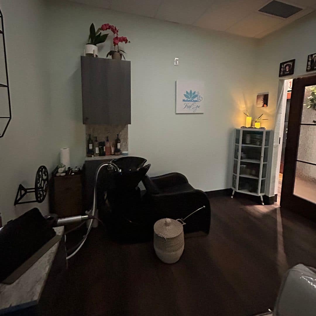 Red Bank's First Dispensary is Now Open - The Jersey Shore Girl