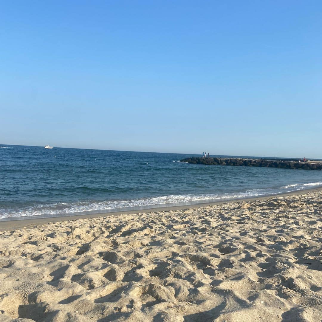 21 Jersey Shore Restaurants Featured on Diners, Drive-Ins, + Dives ...