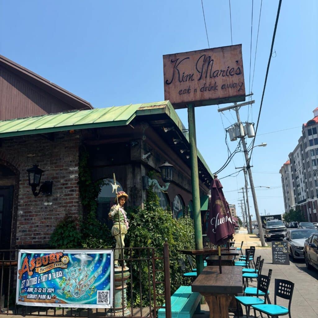 13 New Businesses Opening at the Jersey Shore in 2025 - The Jersey ...