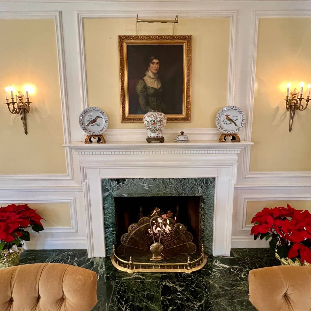 12 Jersey Shore Landmarks Every Bruce Springsteen Fan Should Visit ...