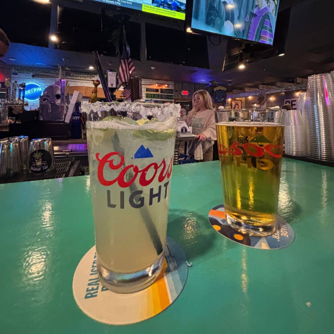 Jersey Shore Flea Markets, Craft Fairs, + Garage Sales for Spring and Summer 2024 - The Jersey ...