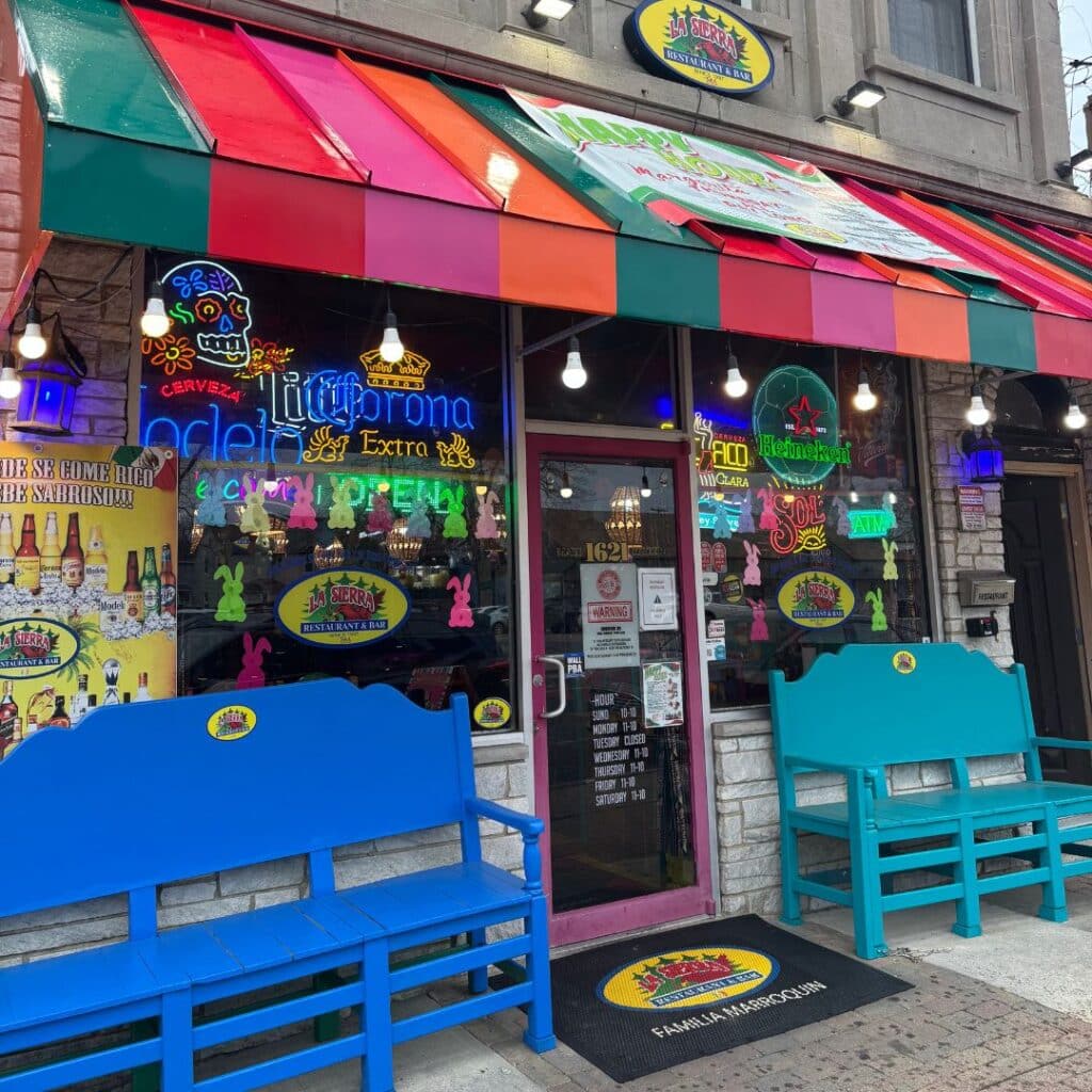 The 13 Best Bridal Shower Venues at the Jersey Shore - The Jersey Shore ...